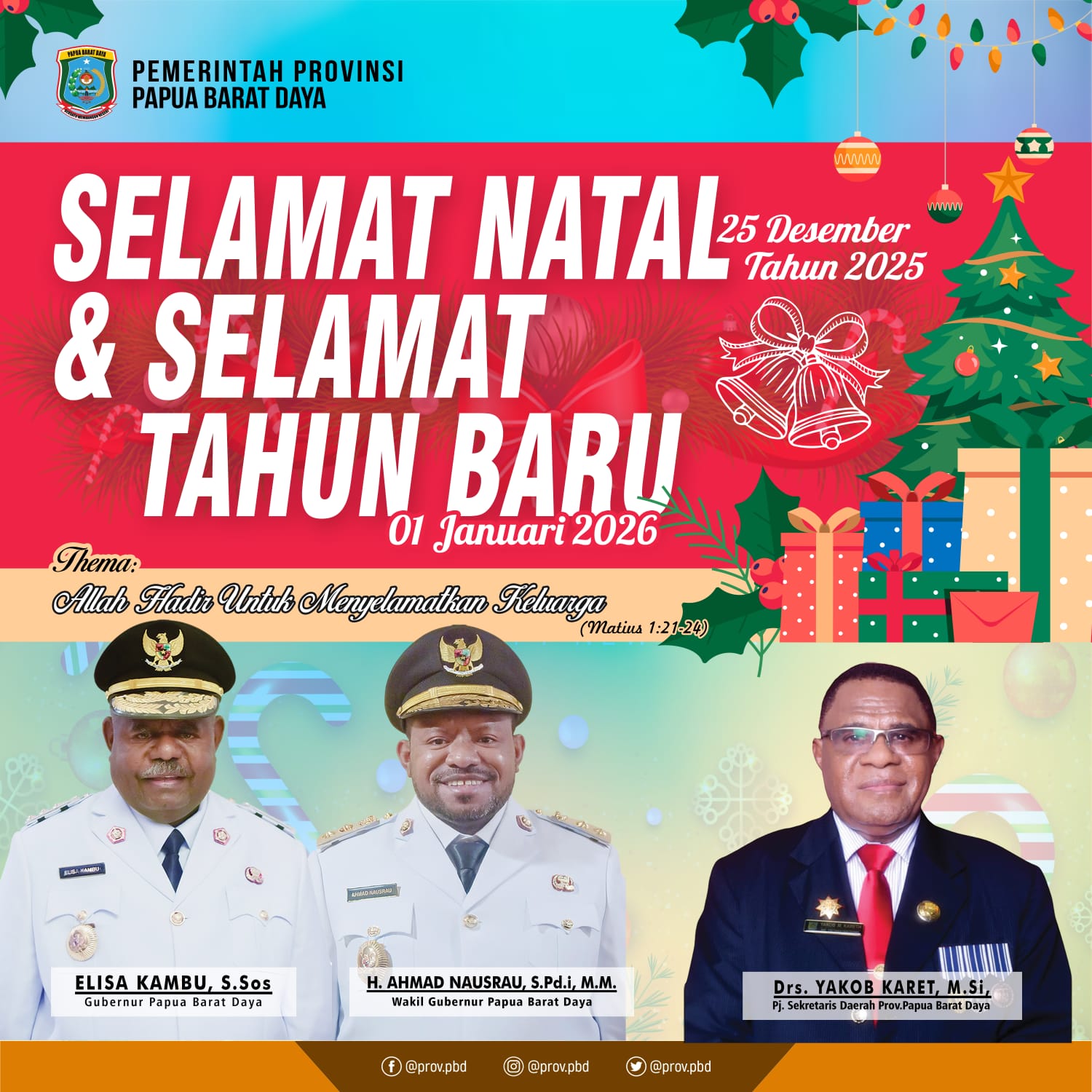 Warga Keluhkan Tidak Bisa Cetak KTP, Kadis Dukcapil Harap Wali