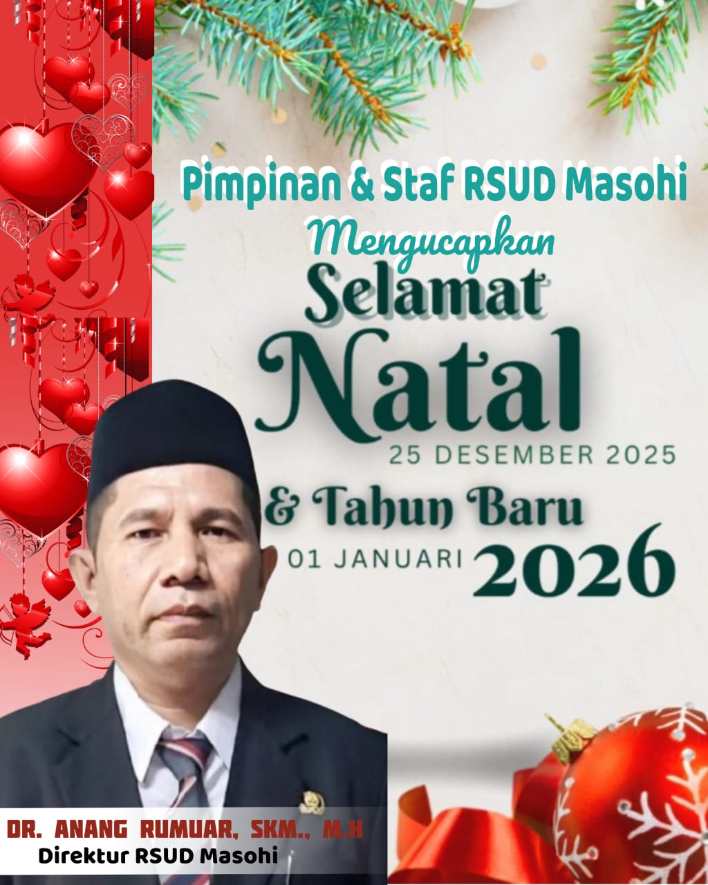 Warga Keluhkan Tidak Bisa Cetak KTP, Kadis Dukcapil Harap Wali