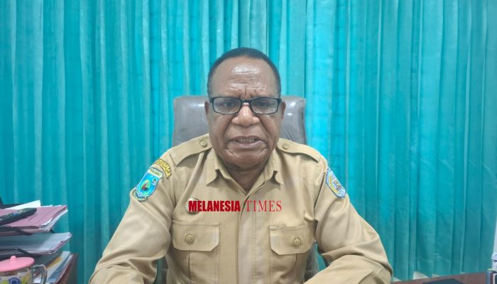 Warga Keluhkan Tidak Bisa Cetak KTP, Kadis Dukcapil Harap Wali